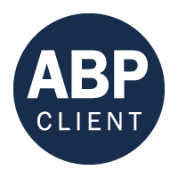 Etusivu — AutoBodyParts